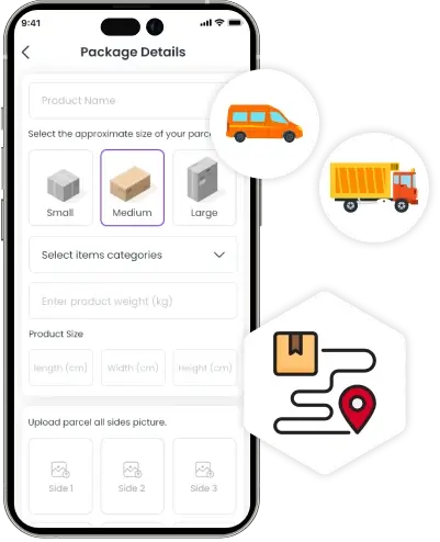 Seven Square: 20 Years in Mobile App & Web Development Services