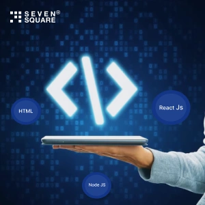 Top 6 Web Development Languages That You Should Learn