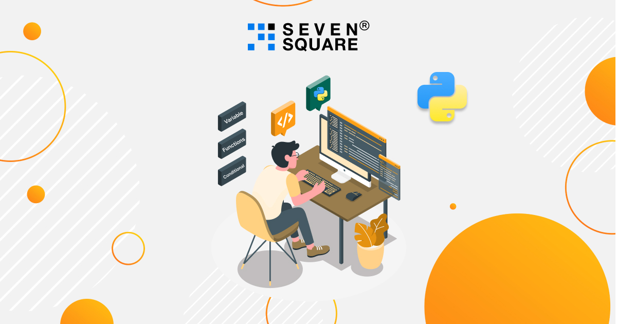 Best Python IDEs and Code Editors in 2025 (Beginner to Pro Guide)