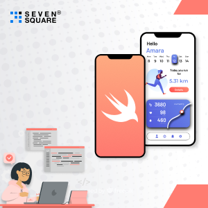 How Expert Swift Developers Build High-Quality iOS Apps