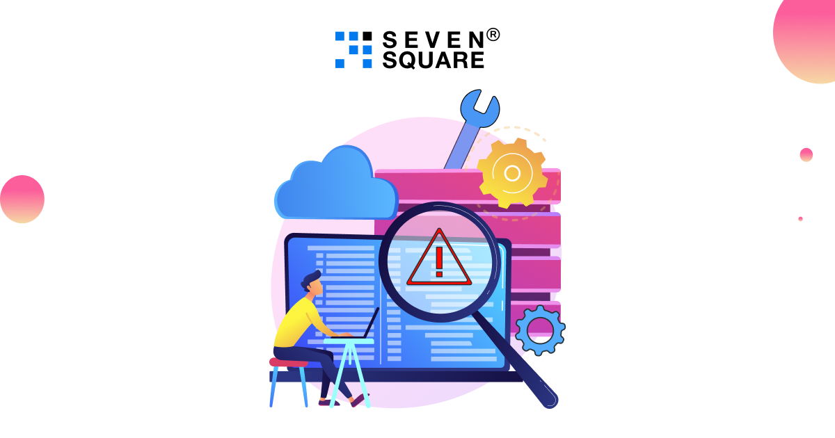 Top 10 Automation Testing Tools For Software Testing Full Comparison