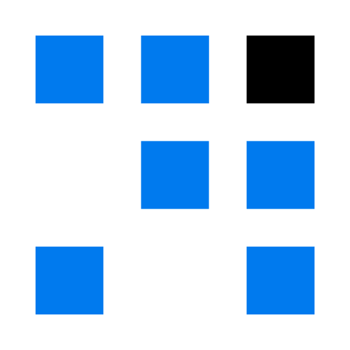 Seven Square: 20 Years in Mobile App & Web Development Services