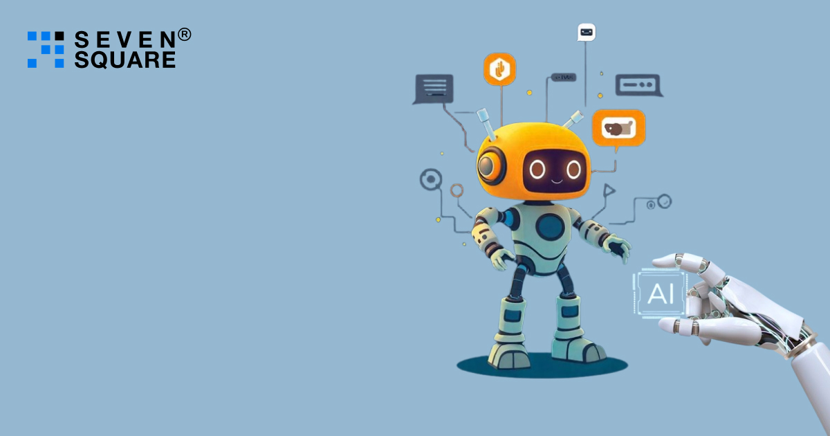 Step-by-Step Guide for Building Autonomous AI Agents