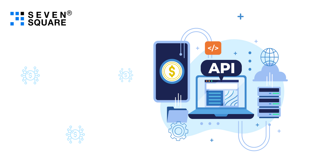 How Plaid Scaled Open Banking API Integration in Fintech?