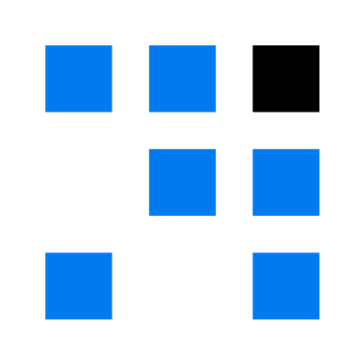 Contact Us - Seven Square Technosoft