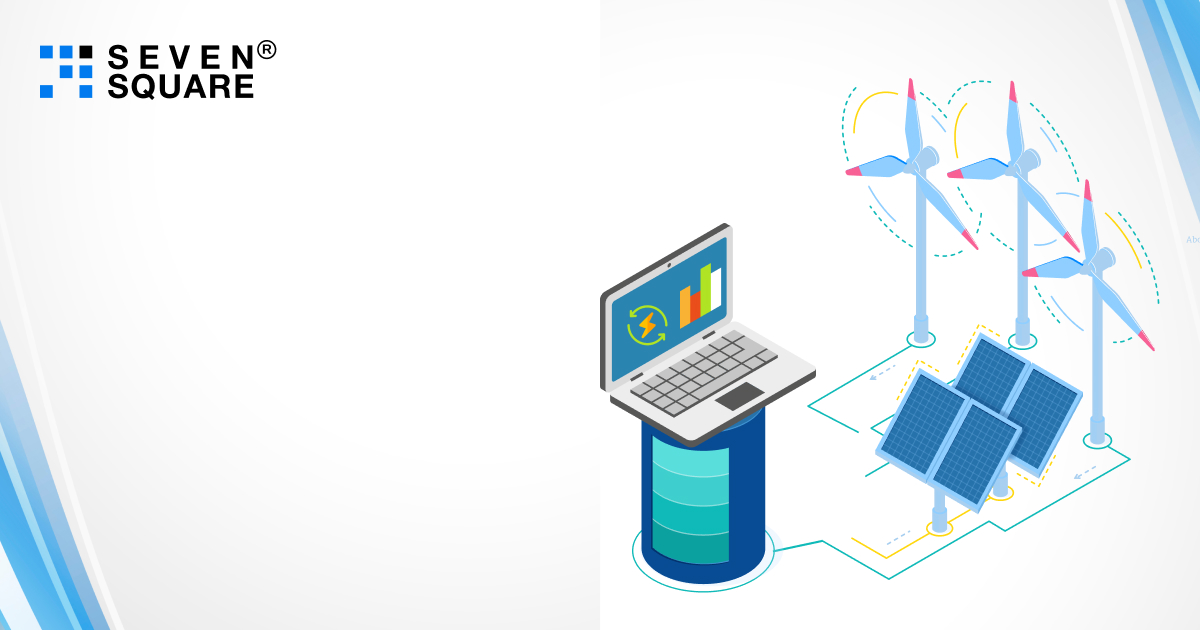 Smart Energy Platforms in Spain: Lessons from Acciona Energy