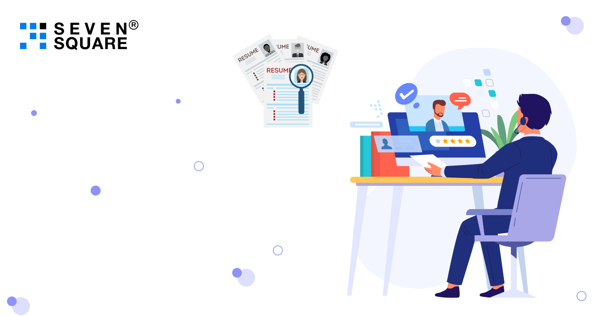 Jobandtalent’s Role in Spain’s Workforce-as-a-Service Boom