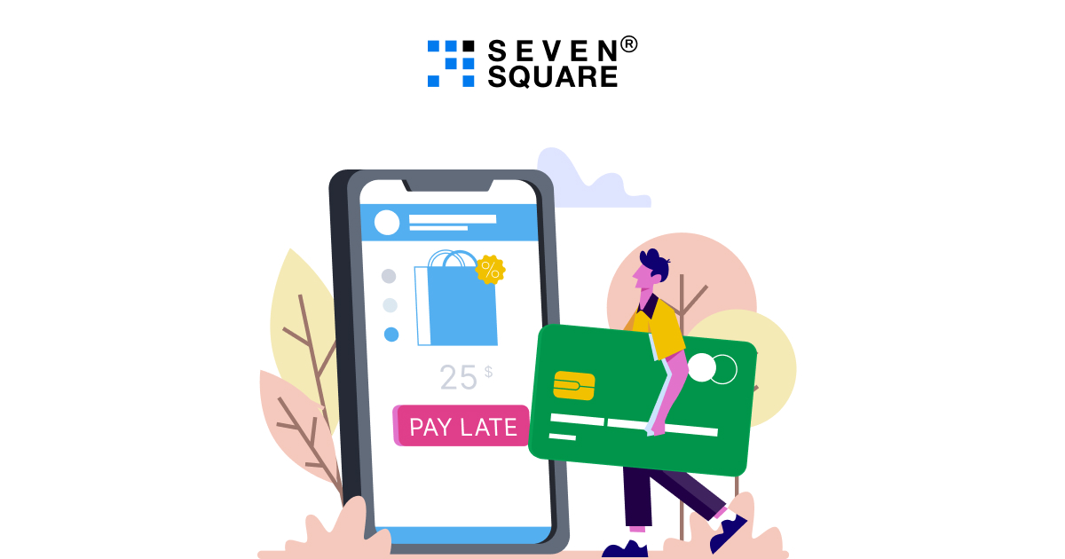 Top Features of Apps Like Afterpay & How to Build One