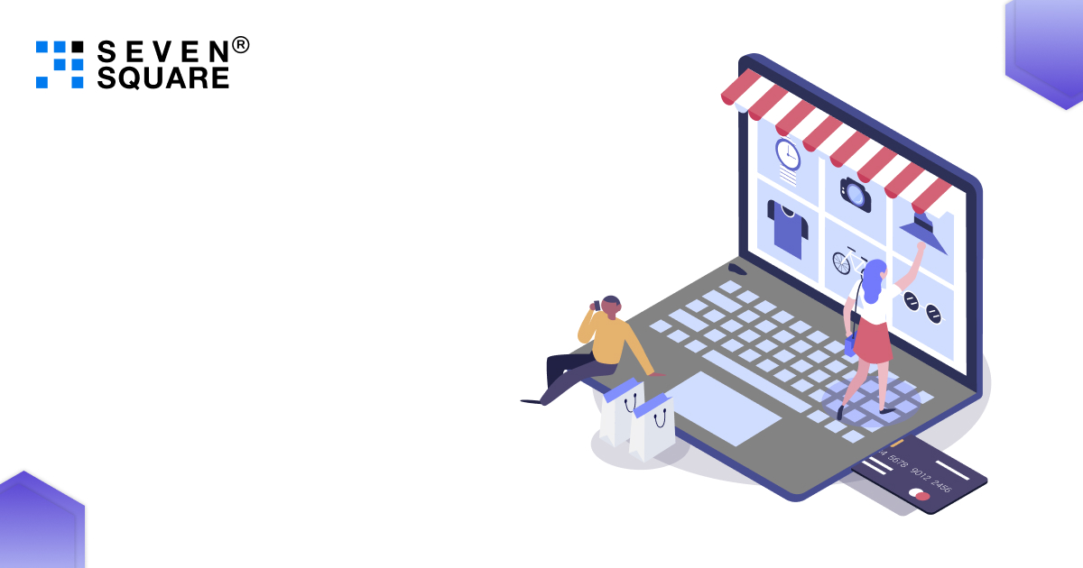 Best E-Commerce Developers in Netherlands for Startups