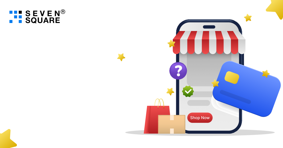 Top 5 Affordable E-Commerce App Developers in Europe
