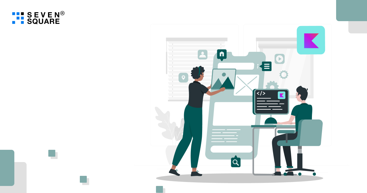 Kotlin Tricks Every Android Developer Should Know in 2025