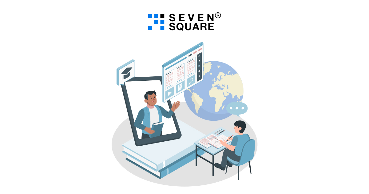 How to Build an Online Classes App Users Will Stick With