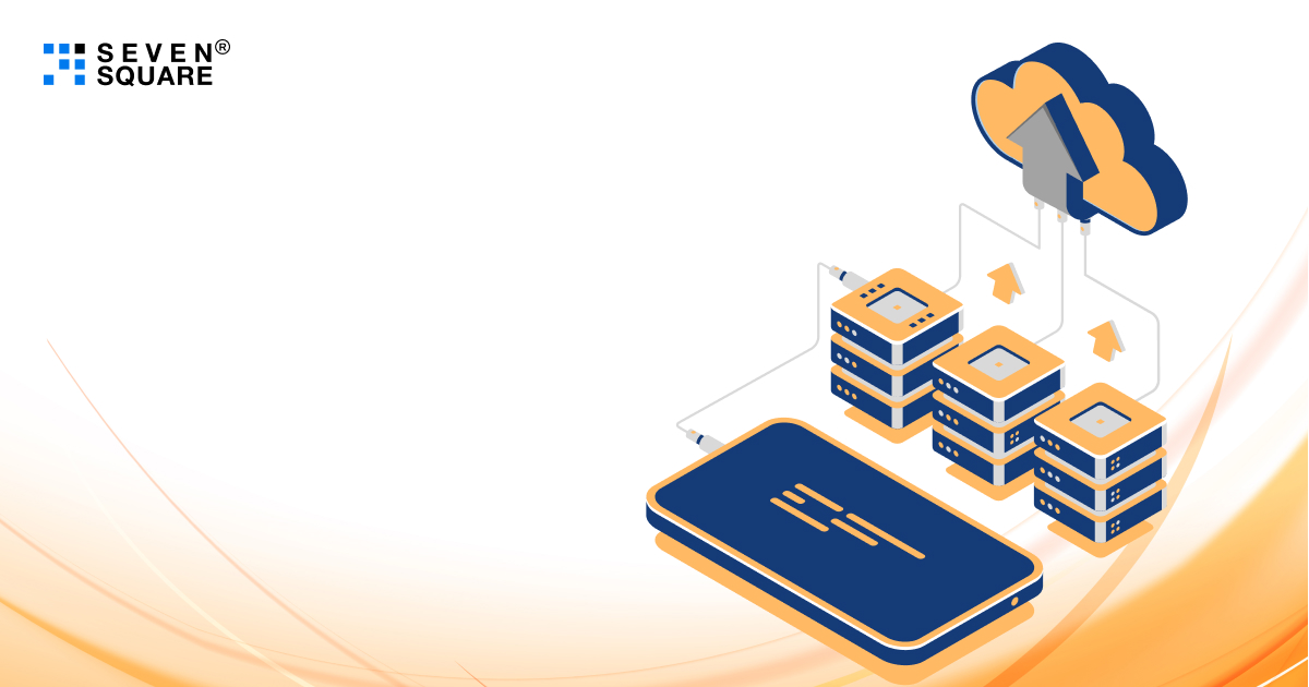 Application Migration Explained: Strategy to Execution