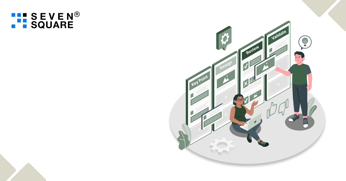 Smart MVP Development: Build What Users Actually Want