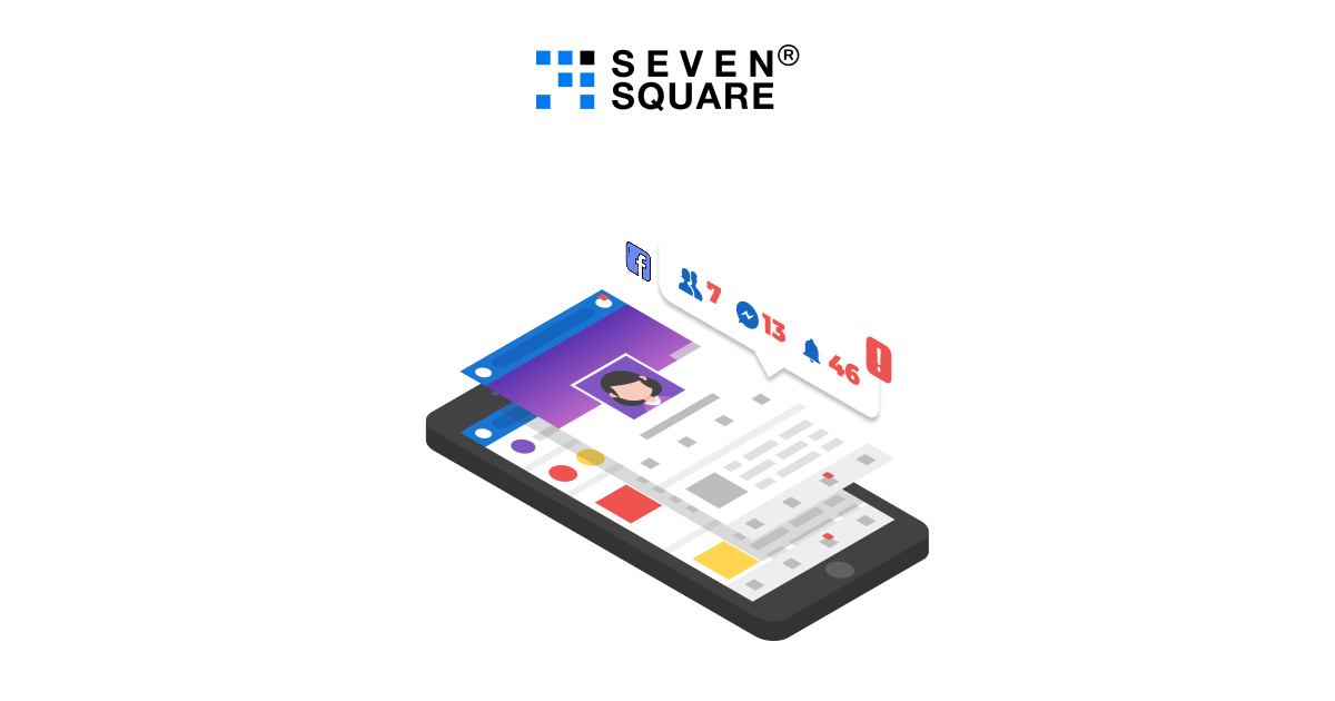 How to Create a Facebook App ID (Quick & Easy Steps)