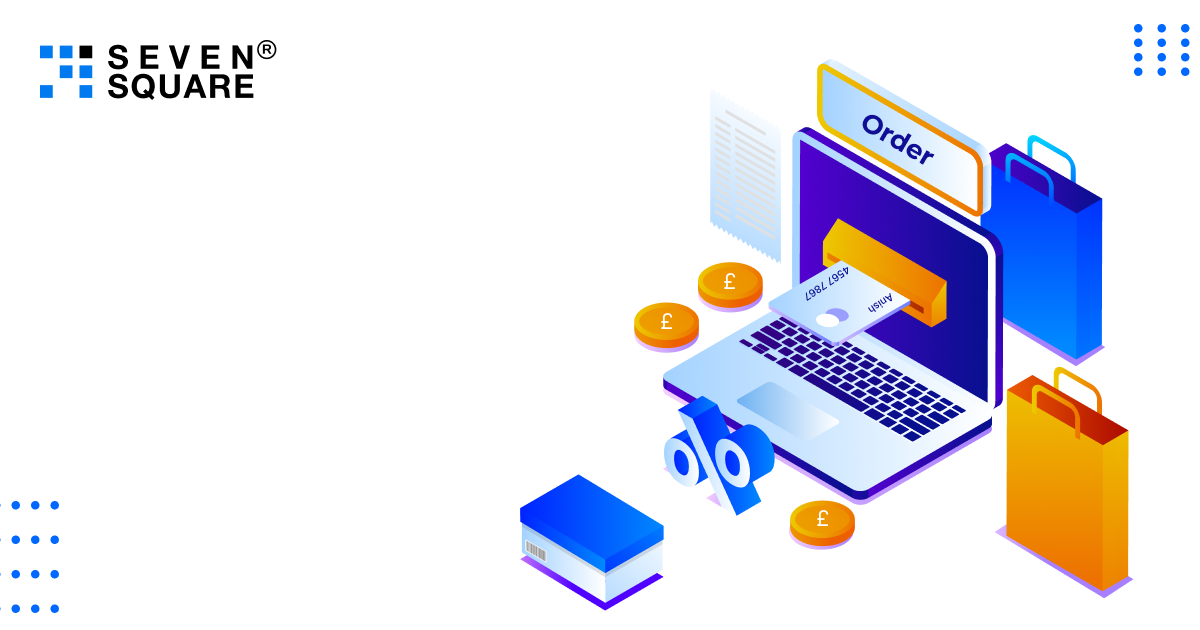 How Much Does a Custom Online Store Cost in the UK (2025)?