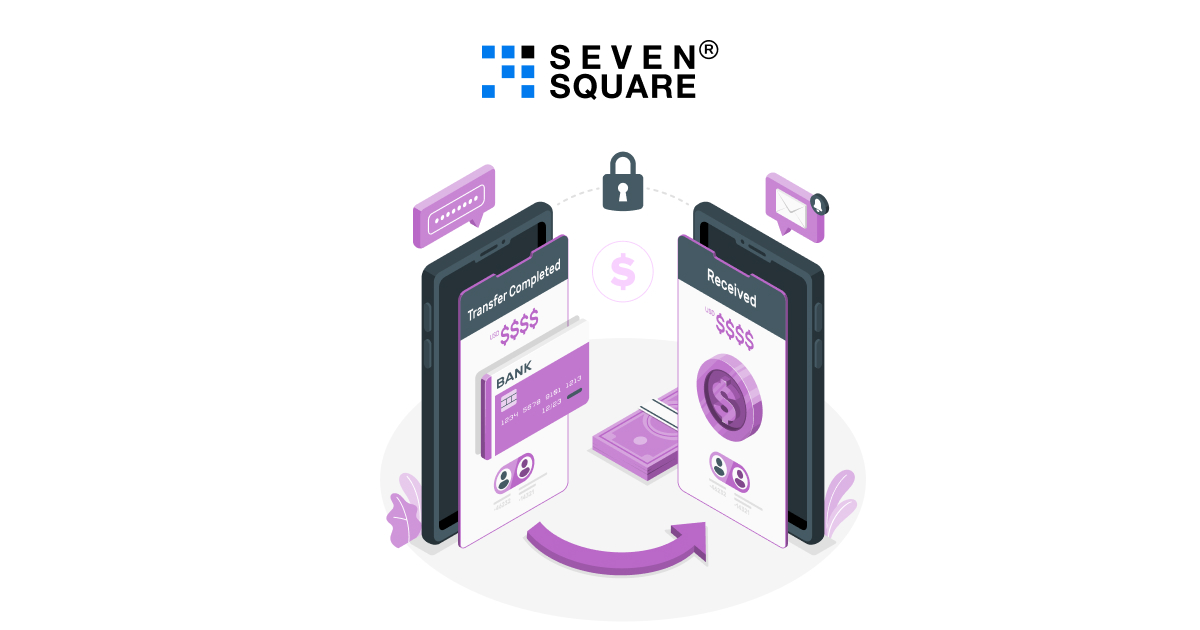 How to Build a Blockchain App Users Want to Use