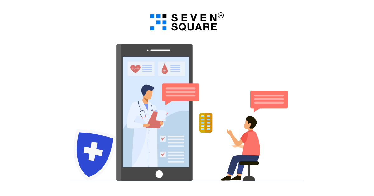 How to Build a Healthcare App That Solves Real Patient Problems?