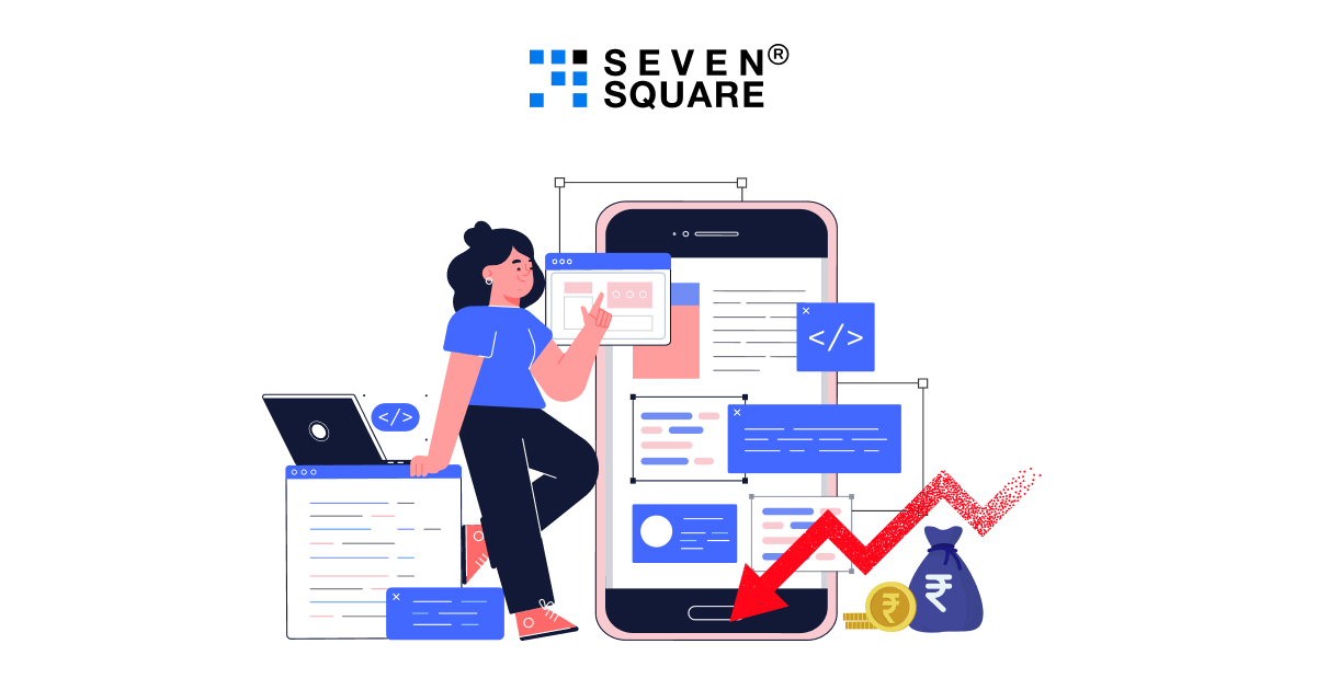 Low-Cost Mobile App Development: Best Strategies for 2025