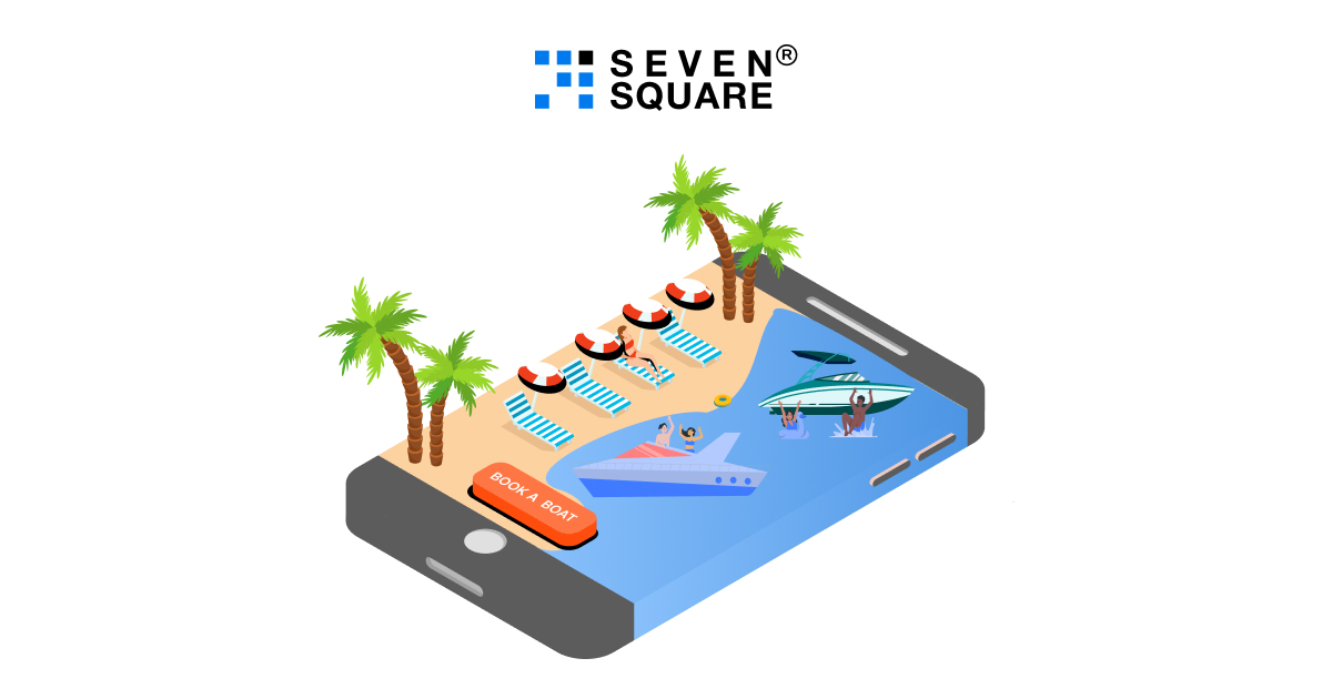 How to Build a Trusted Boat Rental App That Wins Users