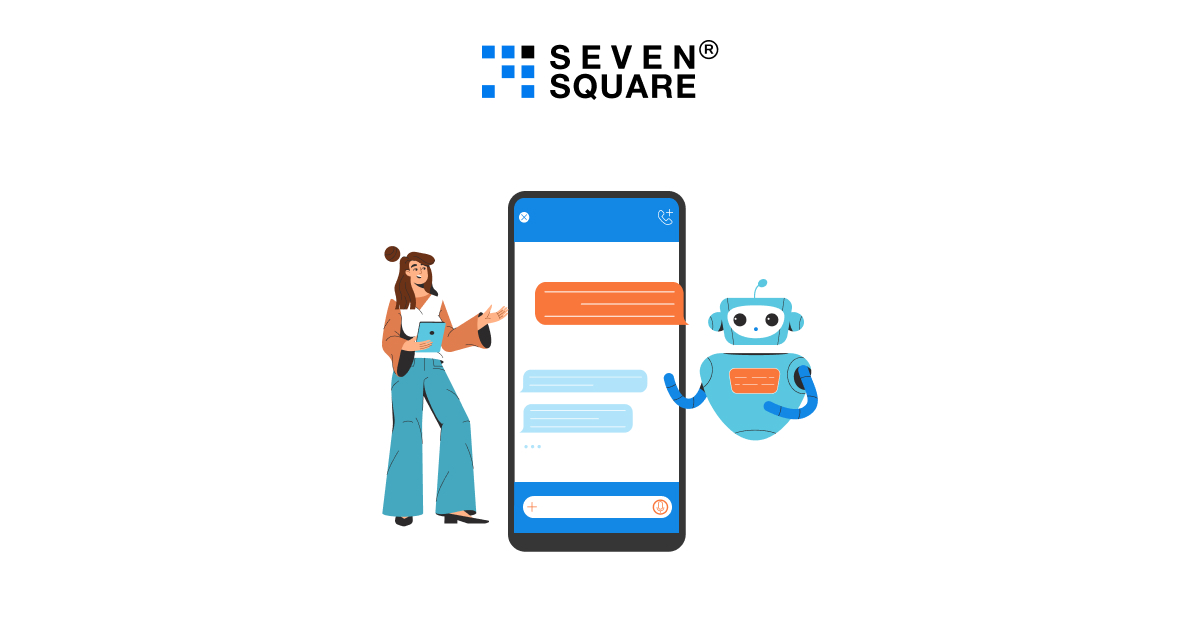 How To Build A Chatbot With Nlp In Python Code Github