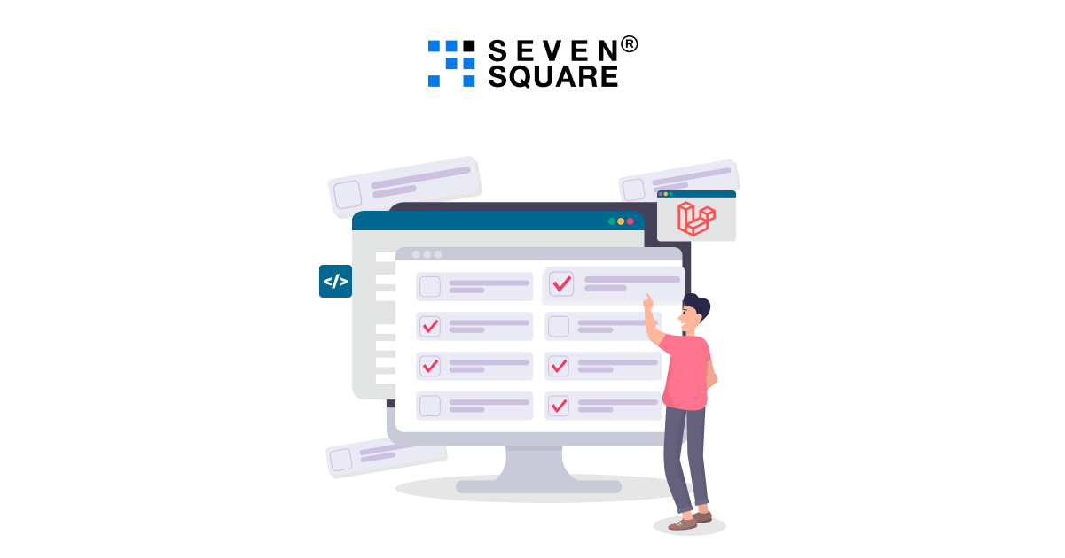 Build Laravel Multi-Role Permission System (Code + GitHub)