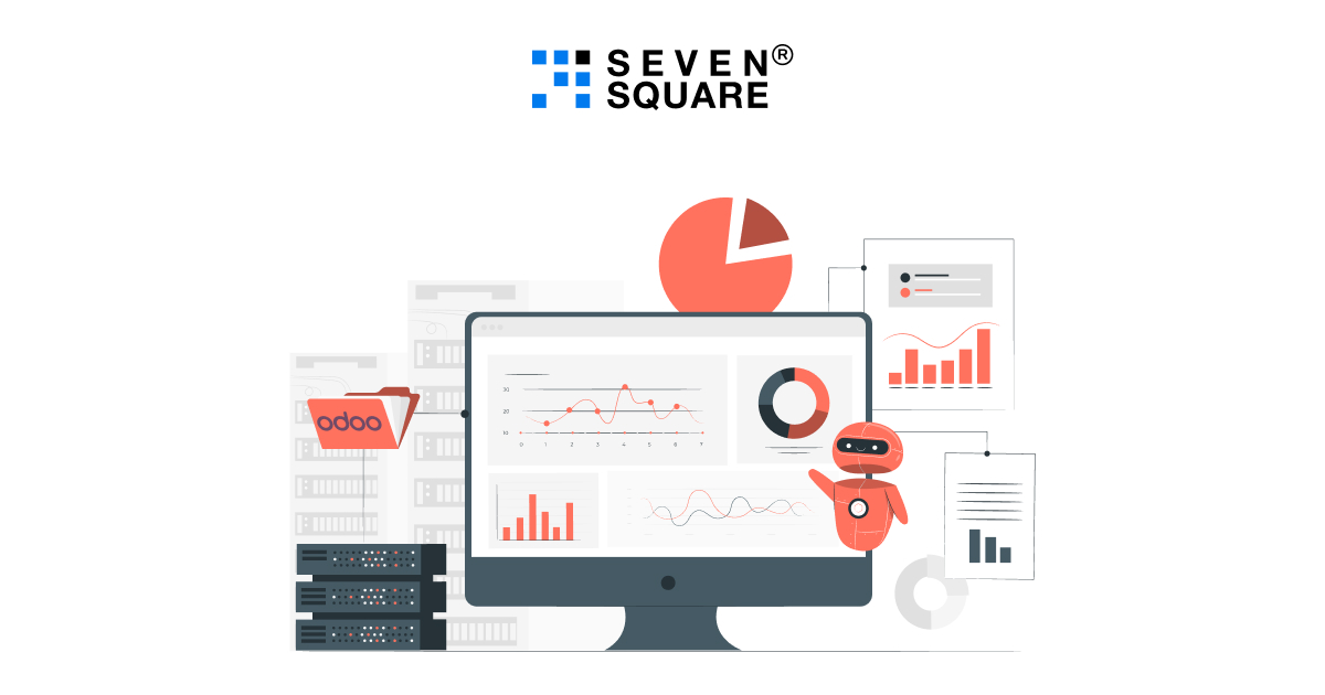 Automate Workflows with Odoo: Full Step-by-Step Guide