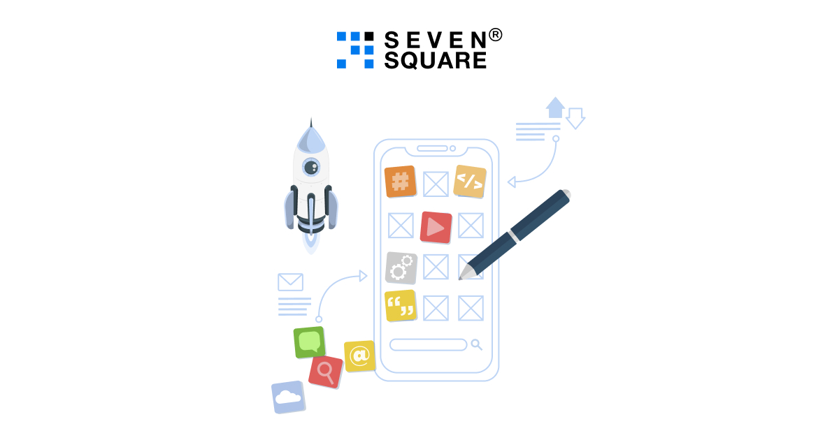 MVP for Mobile Apps: How Founders Can Launch Smarter