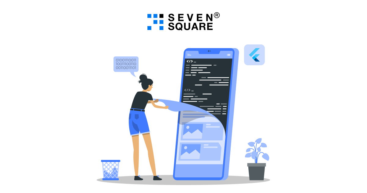 Ready-to-Use Flutter UI Screens with Code (No Packages)