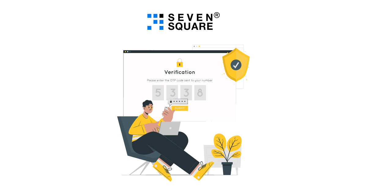 Node.js JWT Authentication with MySQL (Step-by-Step Guide)