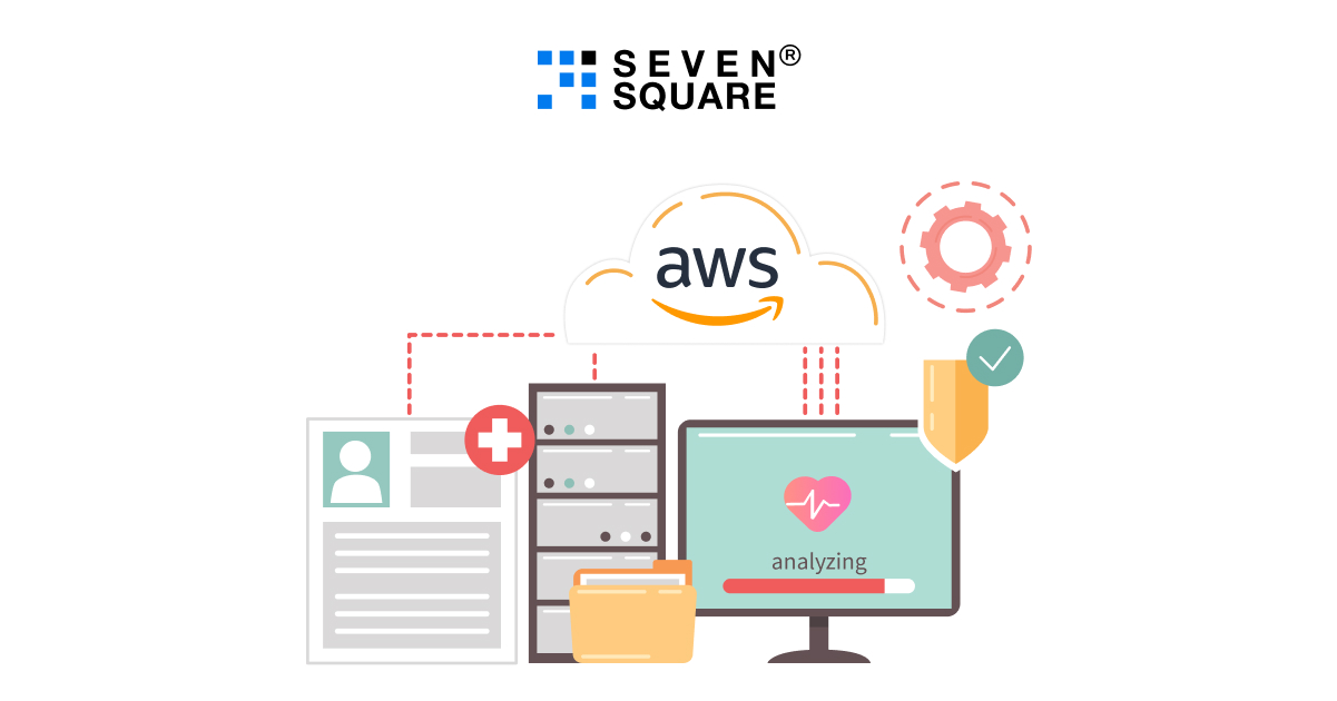 AWS HealthLake for Startups & Enterprises (Full Guide)