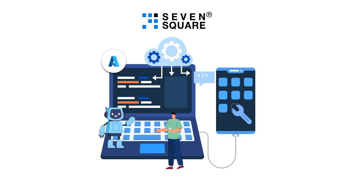 Step-by-Step Azure OpenAI Integration for Enterprise Apps