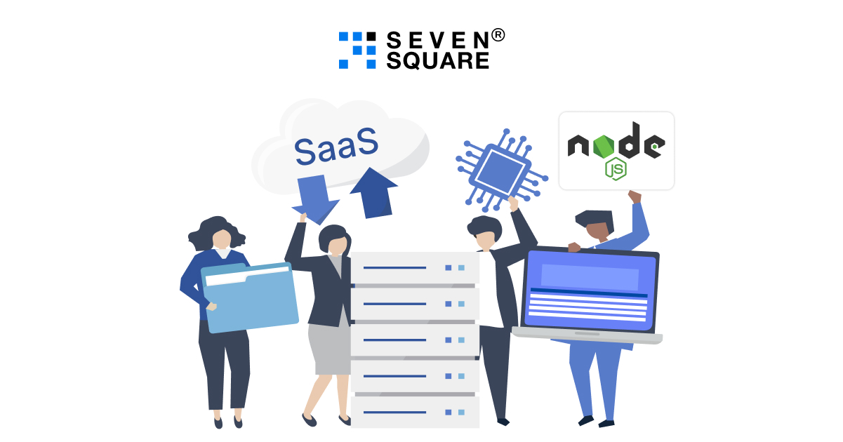 Build Multi-Tenant SaaS Boilerplate in Node.js [With GitHub Code]