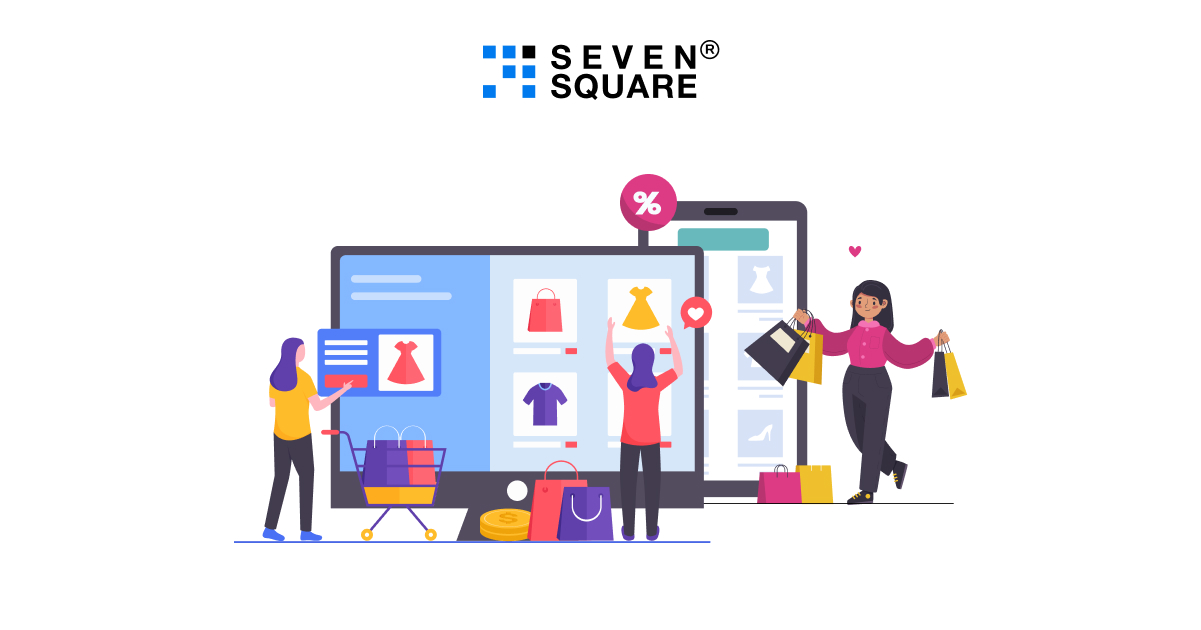 7 Must-Have eCommerce Website Features for 2025