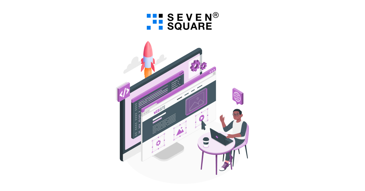 From Idea to Product: Build Smarter with Seven Square