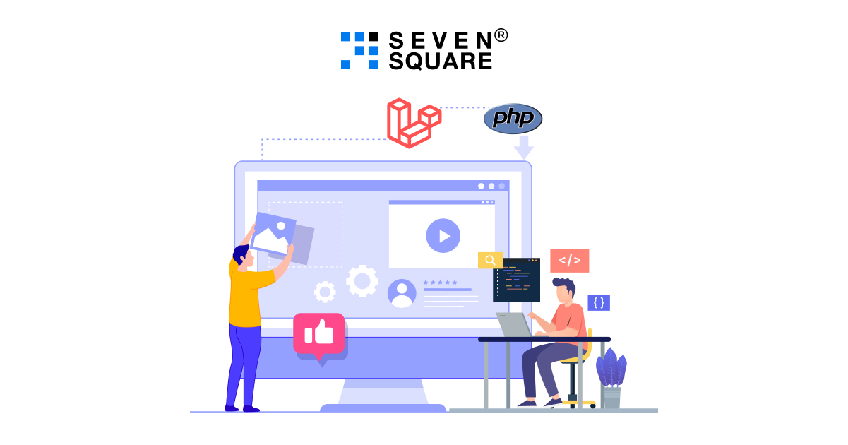 Top 10 Laravel Packages for Every PHP Project (2025)