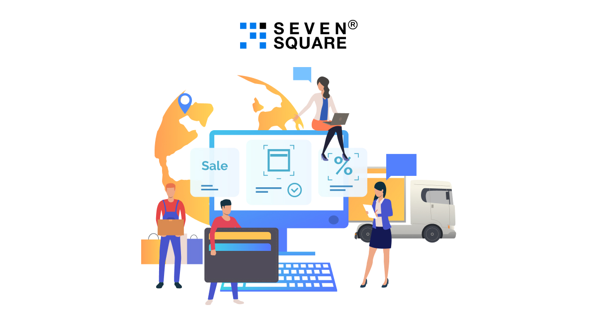 Automate Route Planning with Smart Logistics Software