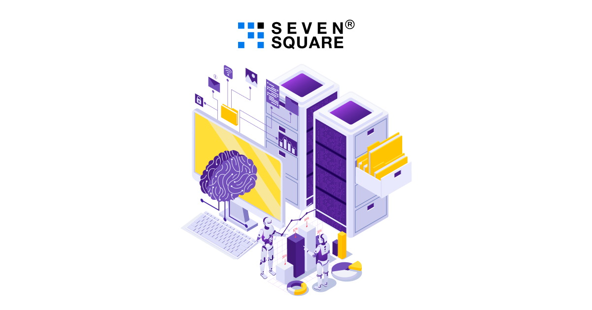 Top 7 ML Libraries in 2025 (Use Cases + Guide to Choose)