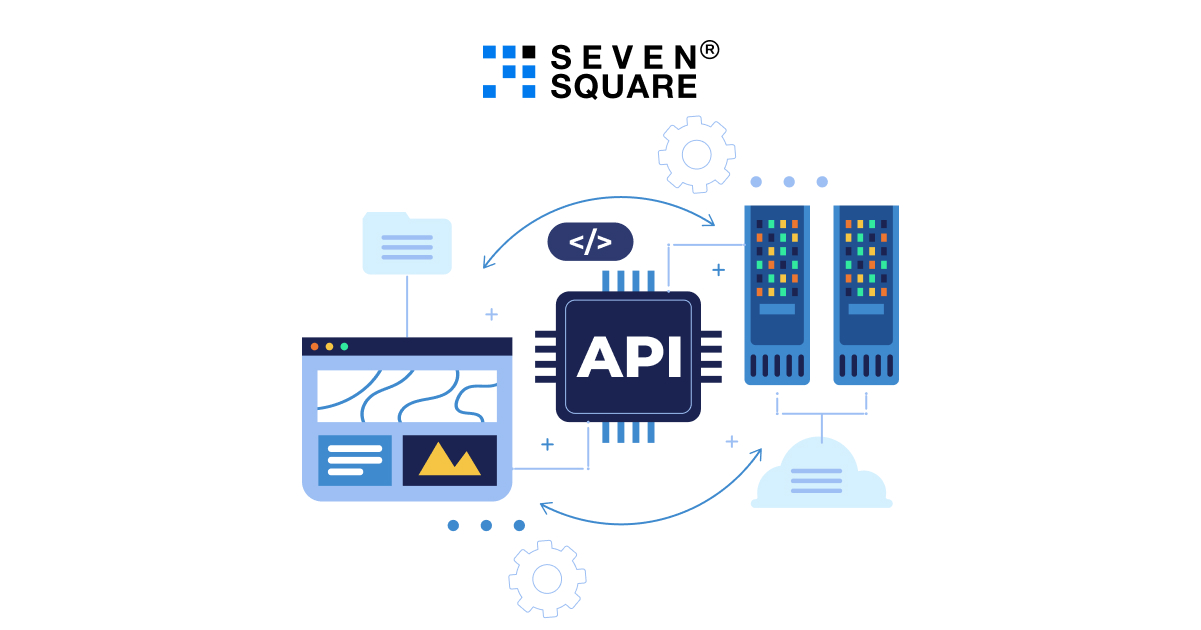 Seamless API Integration Services for Business Tools