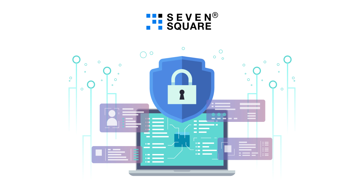 Top 7 Cybersecurity Threats SaaS Companies Face in 2025