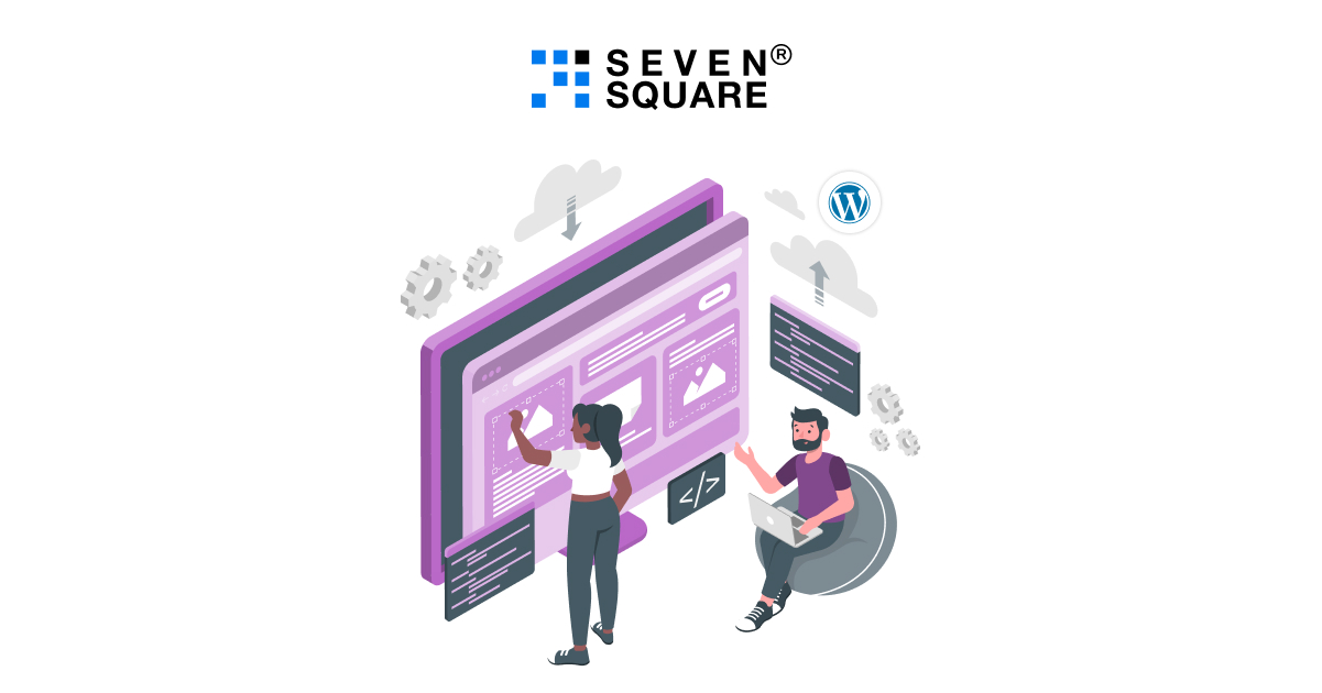 Top 10 WordPress Plugins to Improve Your Website in 2025