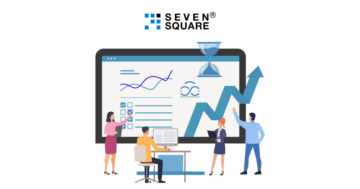 Top Analytics Tools for SaaS Startups + Setup Tips