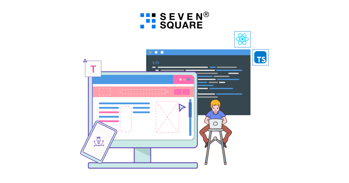 Build a Wireframing Tool with React & TypeScript (Full Code