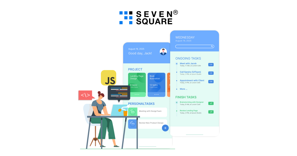 Build a To-Do List App in JavaScript (Free Code + GitHub)
