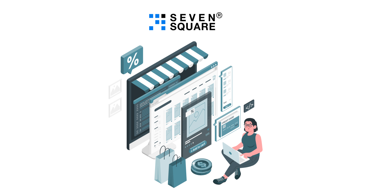 Stuck Starting Your Ecommerce Business? Here's What to Do