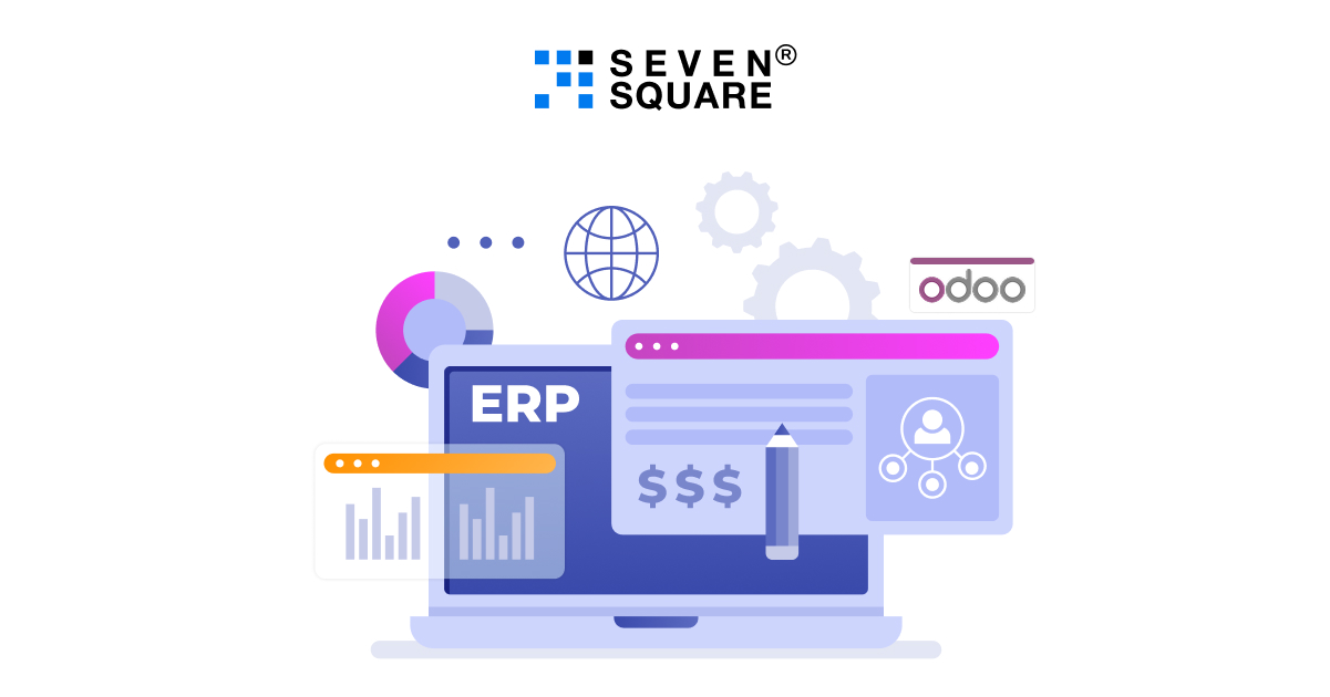 Legacy to Odoo ERP Migration 2025: Full Process Explained