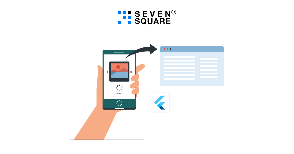 Flutter OCR Tutorial: Scan Image & Convert to Text with GitHub Code