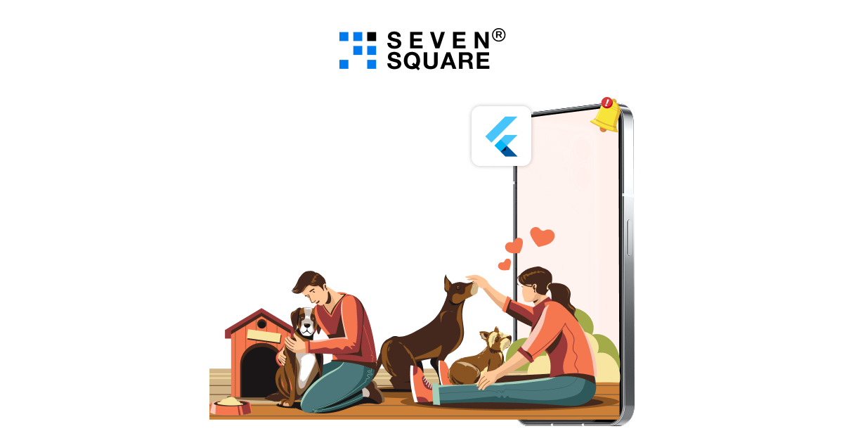 Build a Complete Pet Care Reminder App in Flutter