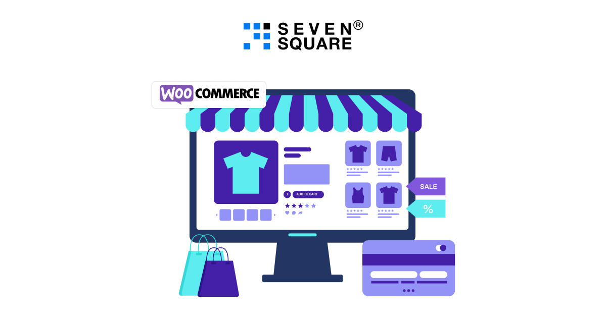 Best WooCommerce Product Page Design Practices