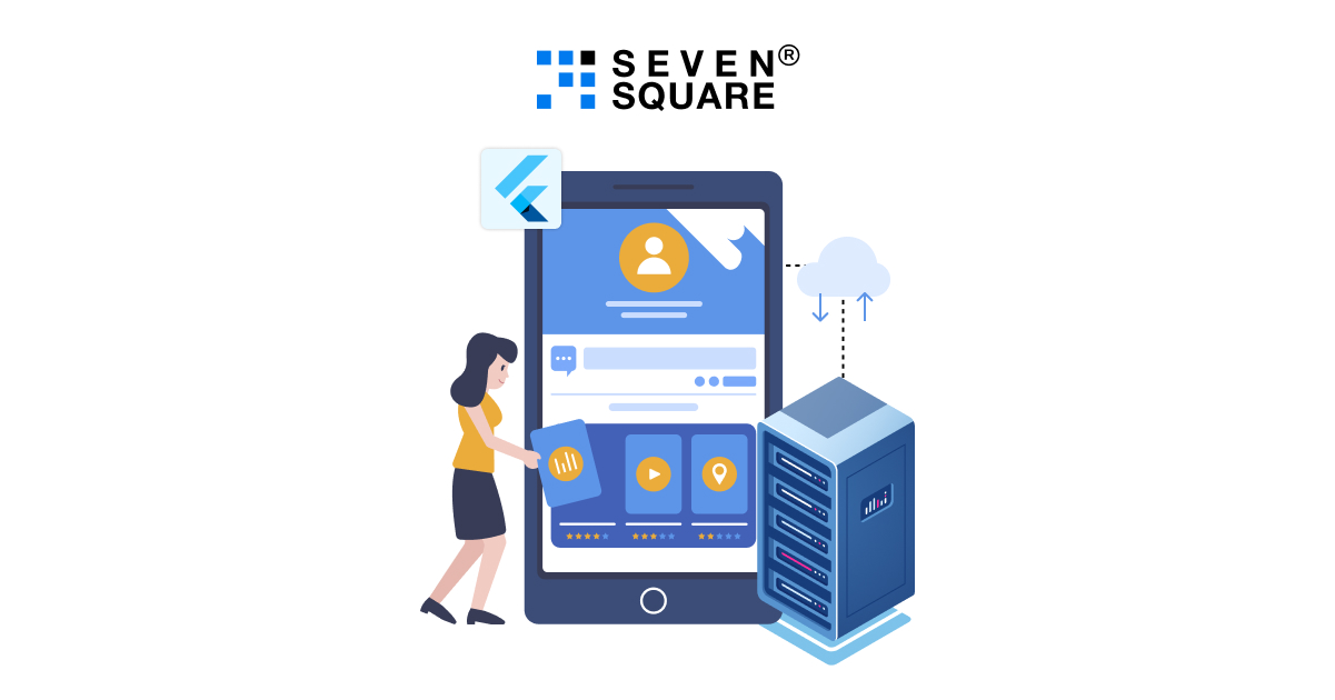 How to Choose the Best Database for Flutter Apps?